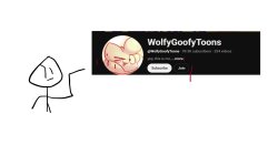 "yesssss" Meme Templates - Imgflip