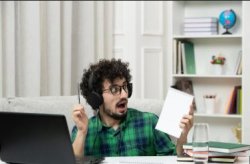 "audio" Meme Templates - Imgflip