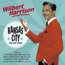 "kansas" Meme Templates - Imgflip