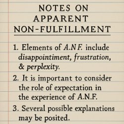 "Apparently" Meme Templates - Imgflip