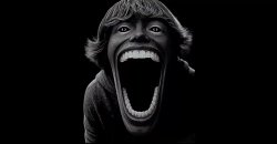 "67" Meme Templates - Imgflip