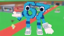 "67" Meme Templates - Imgflip