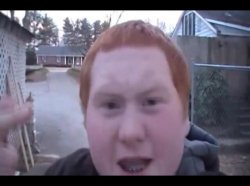 "ginger" Meme Templates - Imgflip