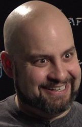 "dustin'" Meme Templates - Imgflip