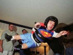 "tossing" Meme Templates - Imgflip