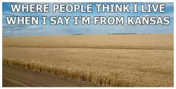 "kansas" Meme Templates - Imgflip