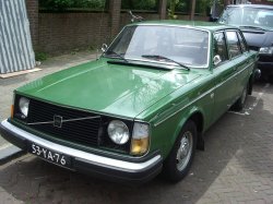 "volvo" Meme Templates - Imgflip