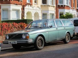 "volvo" Meme Templates - Imgflip