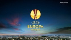 "uefa" Meme Templates - Imgflip