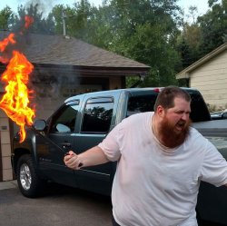 "horde" Meme Templates - Imgflip