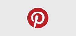 "pinterest" Meme Templates - Imgflip