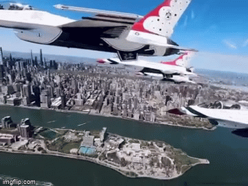 Animated GIF - Imgflip