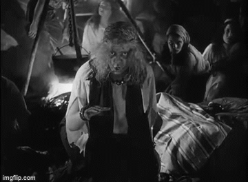 Boogie Boogie Boogie - Imgflip