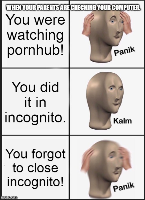 Busted!!!!!!!!!!!!!!!!!!!!!! - Imgflip