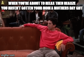 You better get on it! - Imgflip