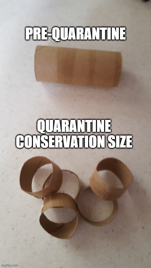 TP Extender - Imgflip