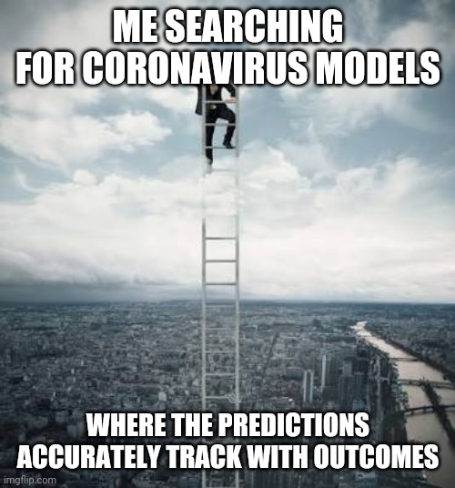 Demand more for your kids FFS! - Imgflip