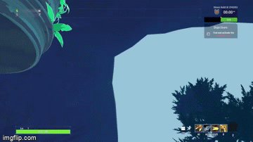 RoR2 Drop Pod meme - Imgflip