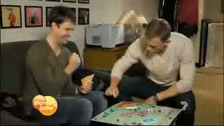 Image tagged in gifs,funny,daniel craig - Imgflip