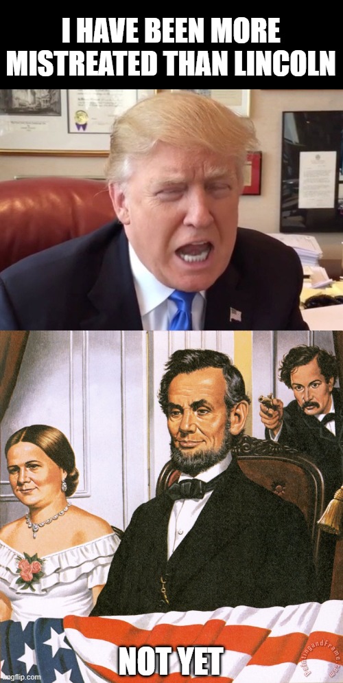 Total whiney snowflake cry baby not fit to be potus - Imgflip