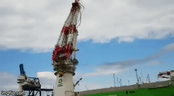 Animated GIF - Imgflip