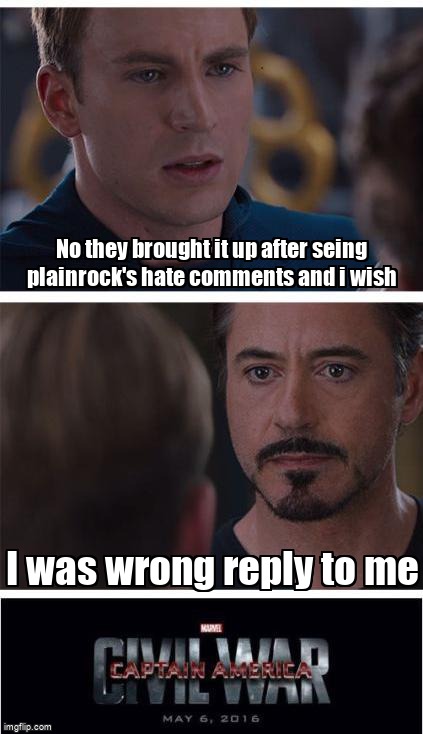 Or if u manage to pull it off as your own : r/pew_bot_memes