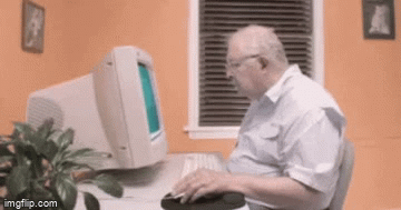 how i make memes on my pc - Imgflip