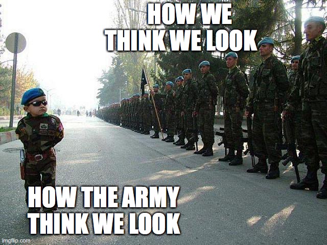 Custom Image - Imgflip