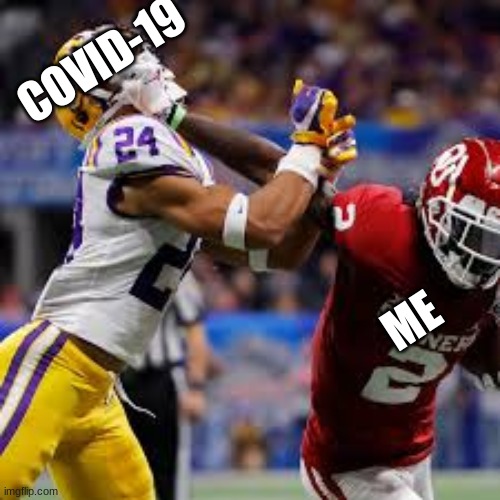 Cowboys Got CeeDee!!! Woop Woop - Imgflip