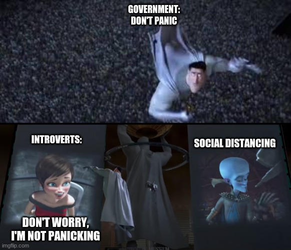 Imgflip