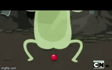 WHO'S UP FOR A GAME OF DROP BALL? - Imgflip