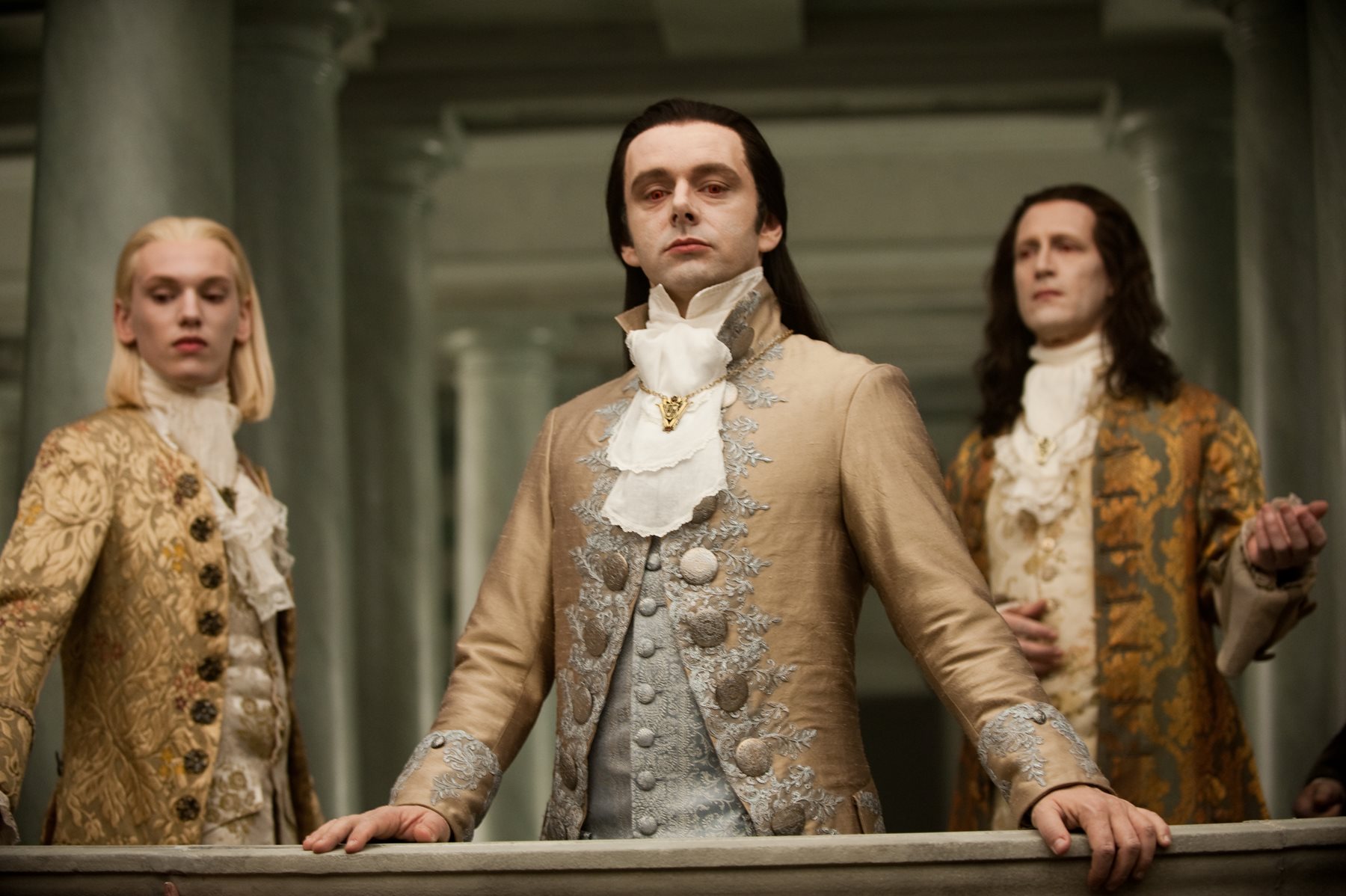 I Am Looking For A Template Which A Noble Boy In A Balcony Look Down 