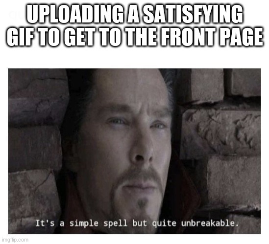 Commentary - Imgflip