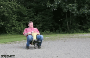 When ReCapturing Your Childhood Fails Badly - Imgflip