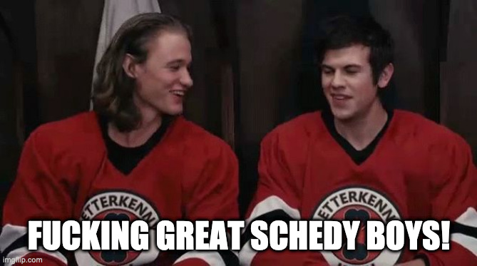 FERDA Bills!!! - Imgflip