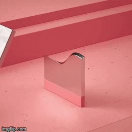 satisfying - Imgflip