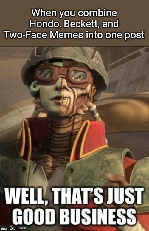 Nolan Memes, Upvote This Post to Show POTC the power of the Peaceful ...