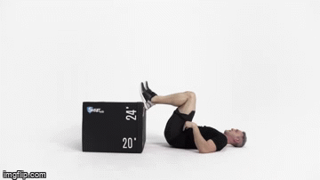 Animated GIF - Imgflip