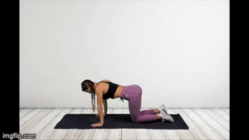 Animated GIF - Imgflip