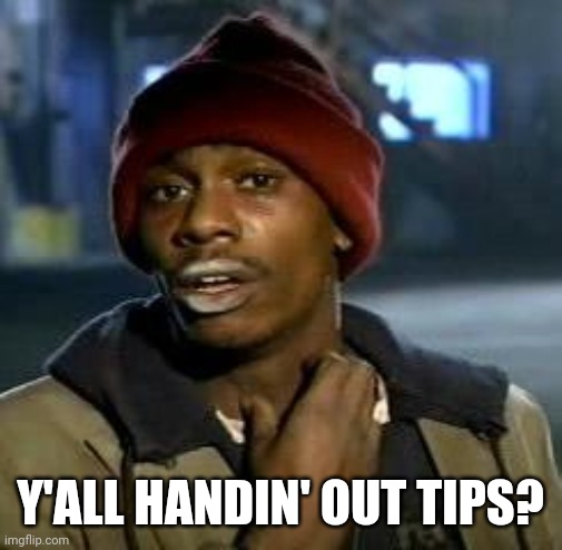 Crack head - Imgflip