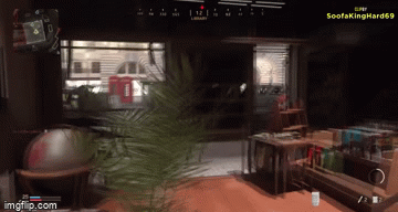 You Spin Me Right Round Baby Right Round - Imgflip