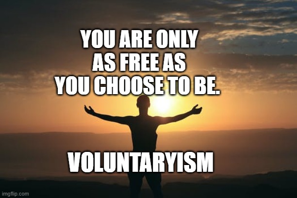 My Faith is not up for debate - Imgflip