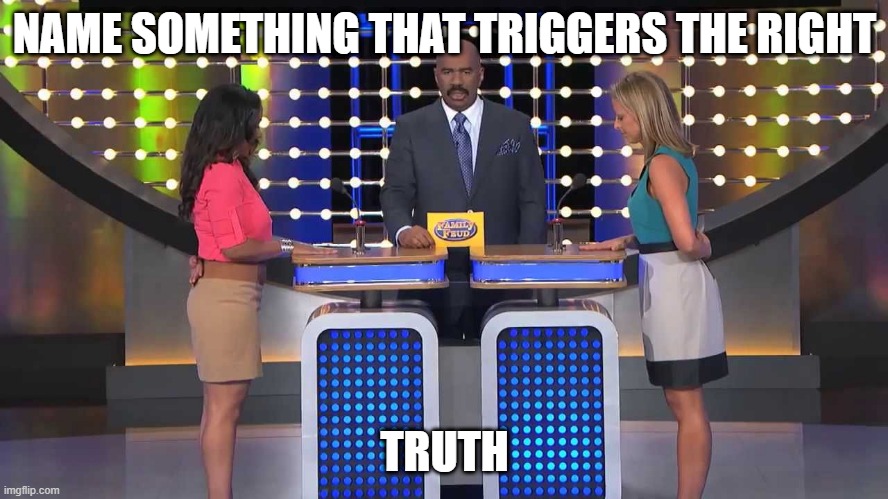 Name Something - Imgflip