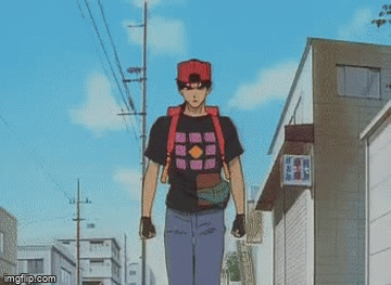 They had us in the first half - Imgflip