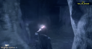 Cave In - Imgflip