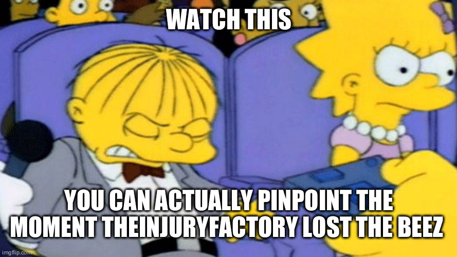 Media - SFA Memes | Page 23 | BigFooty Forum