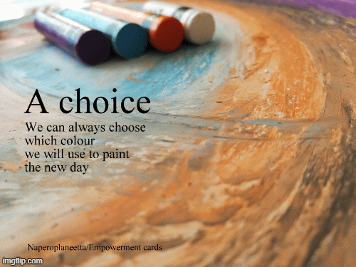 This is test - Imgflip