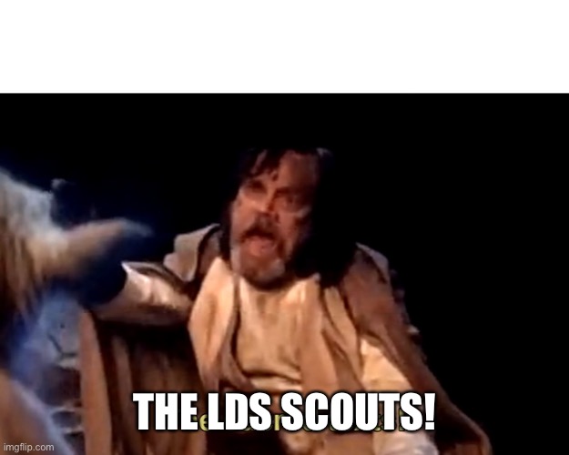 the sacred texts - Imgflip