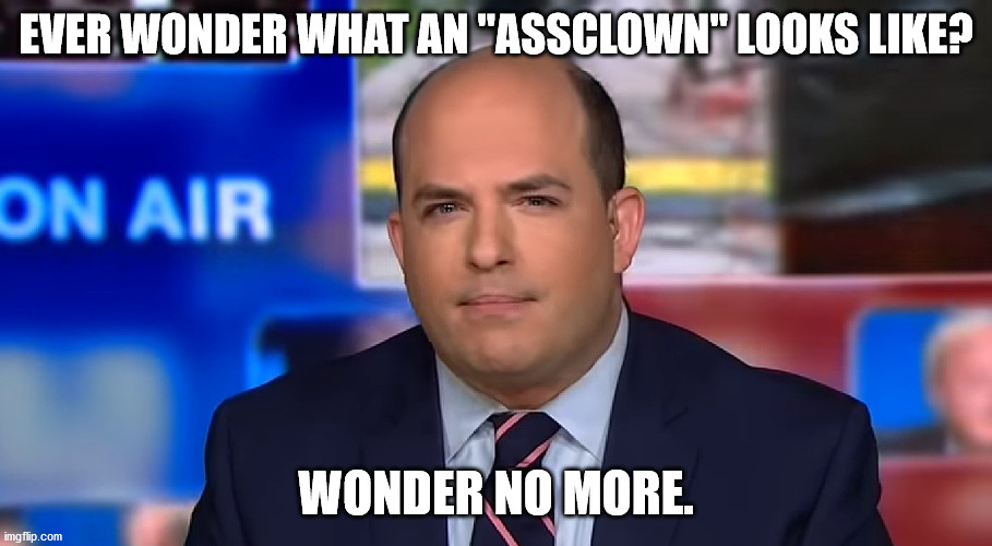 Meme thread #46: What do ya know, Joe? | Page 22 | Sherdog Forums | UFC ...