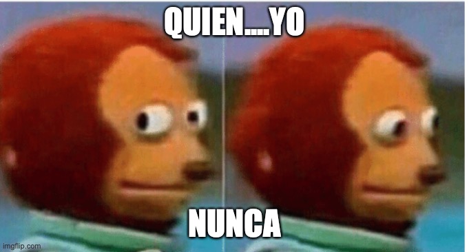 Memes Quien Yo PogoConcerts On X: "#HumorMetalero